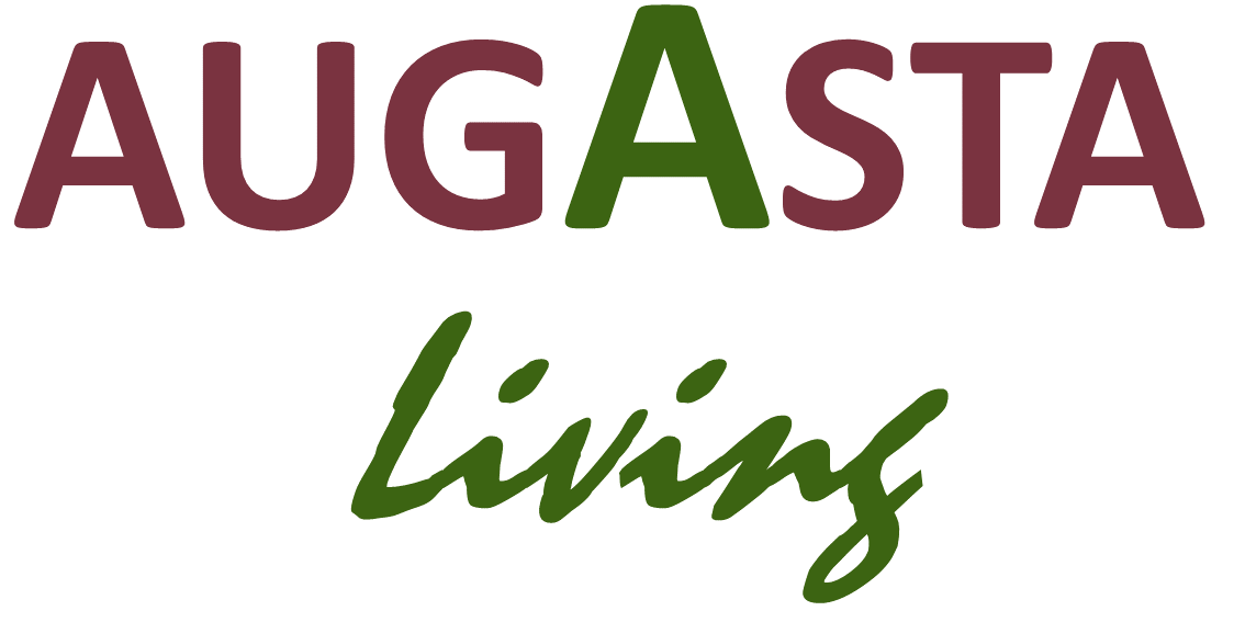 Our Products - Augasta Living (EN)
